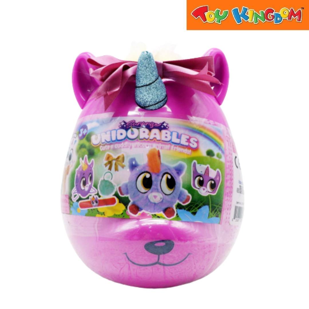 Buy Unidorables Best Price Online | Toy Kingdom