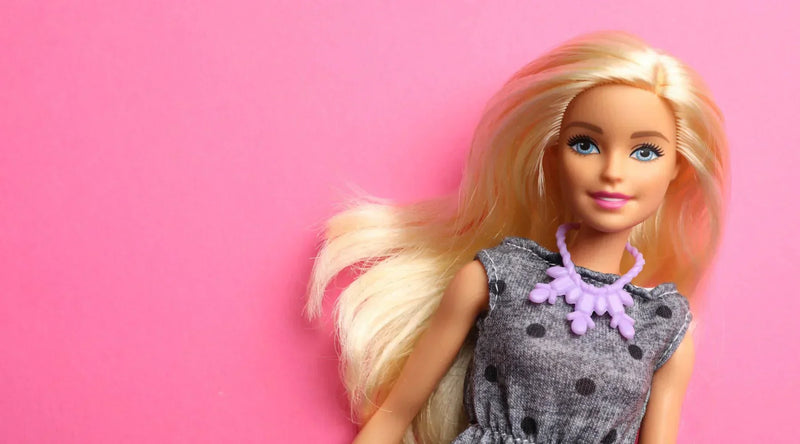 Barbie History: From 1959 Icon to Today’s Inclusive Dolls – Toy Kingdom