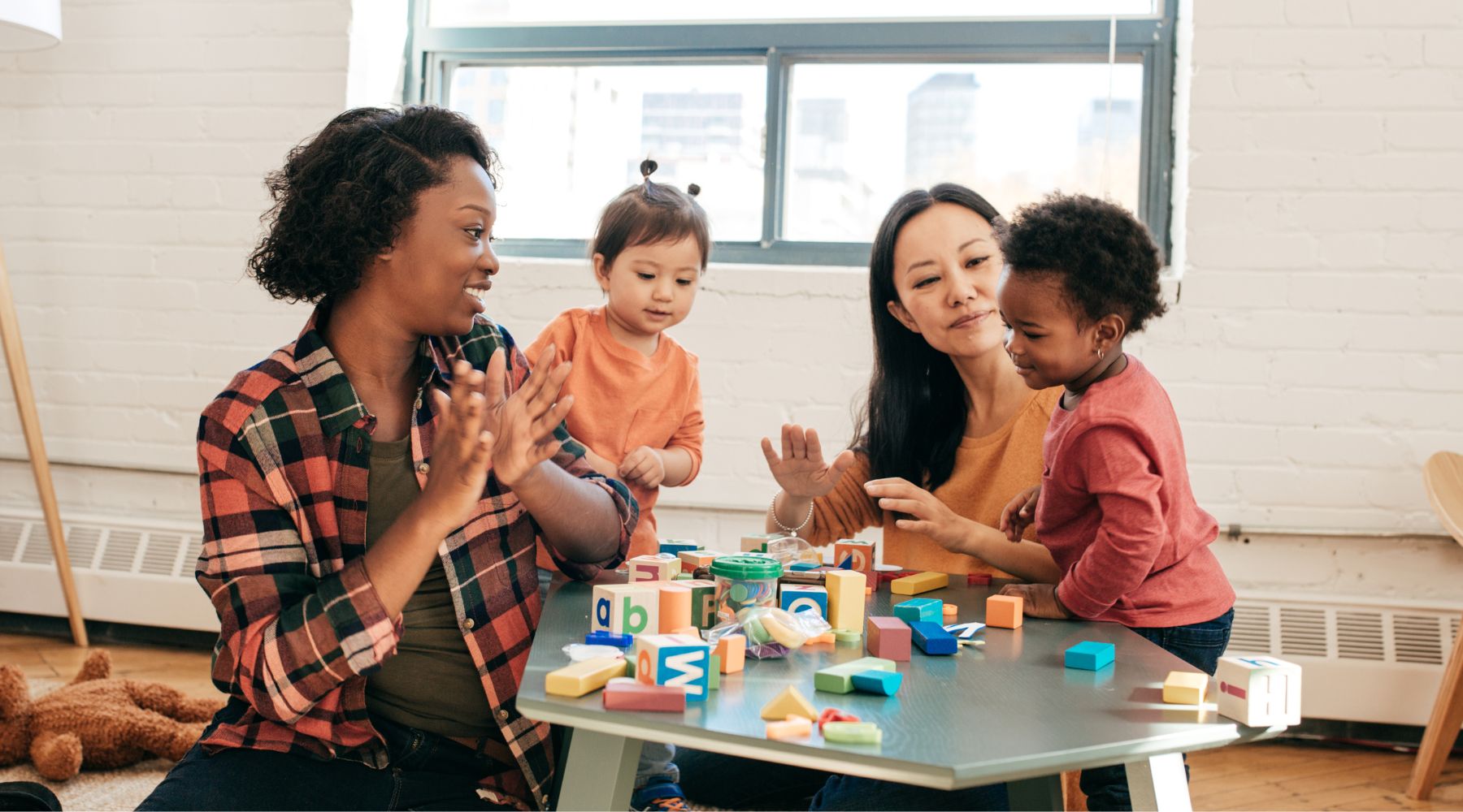 Plan Perfect Playdates! Fun Activities & Toy Ideas for Kids