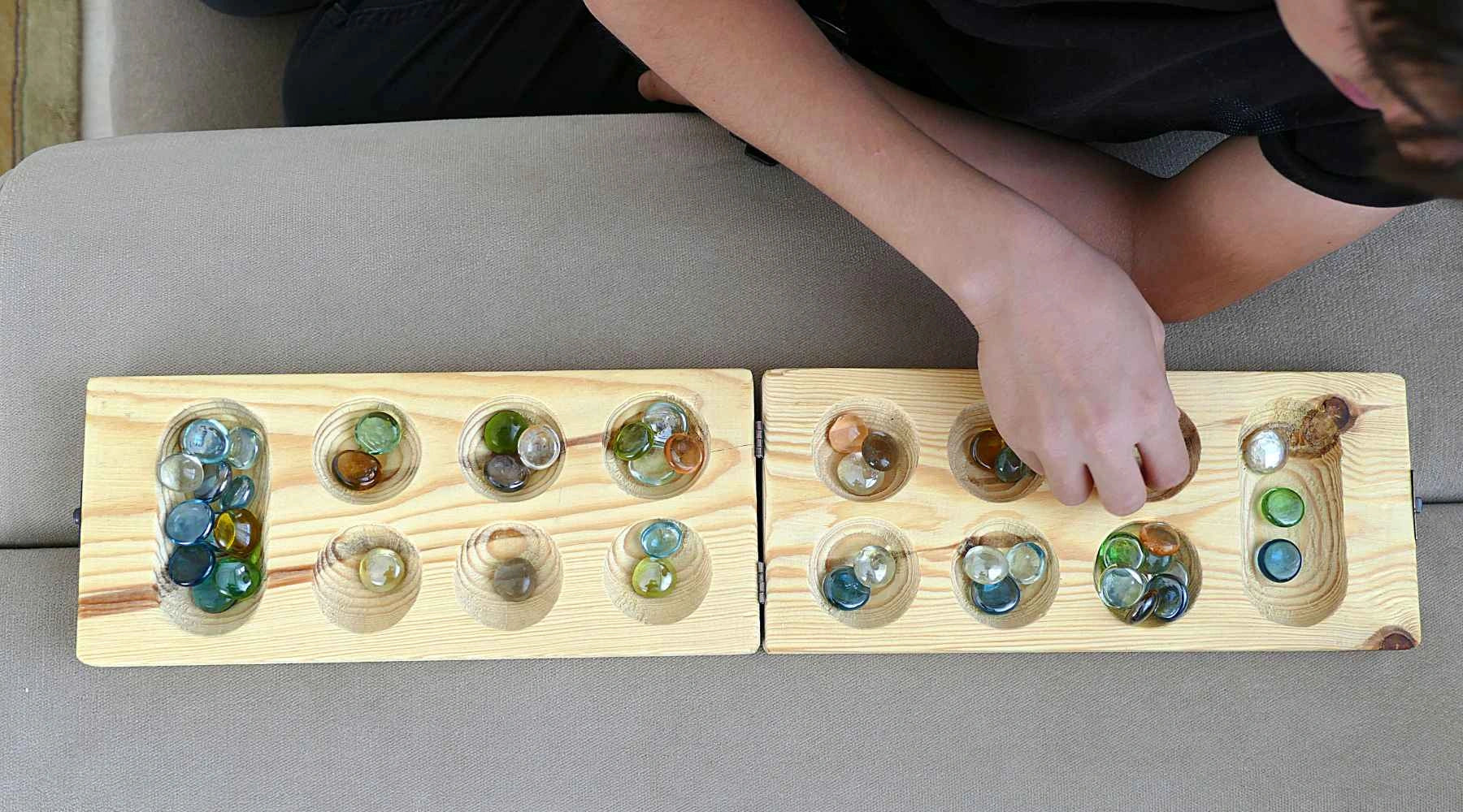 6 Classic Filipino Indoor Games: Cherished Memories and Family Fun ...