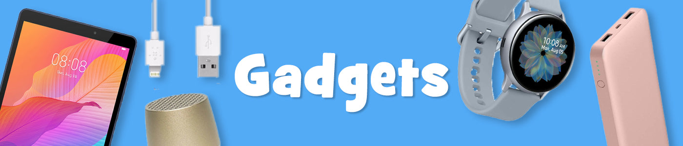 Shop Gadgets and Games for Kids Online | Toy Kingdom