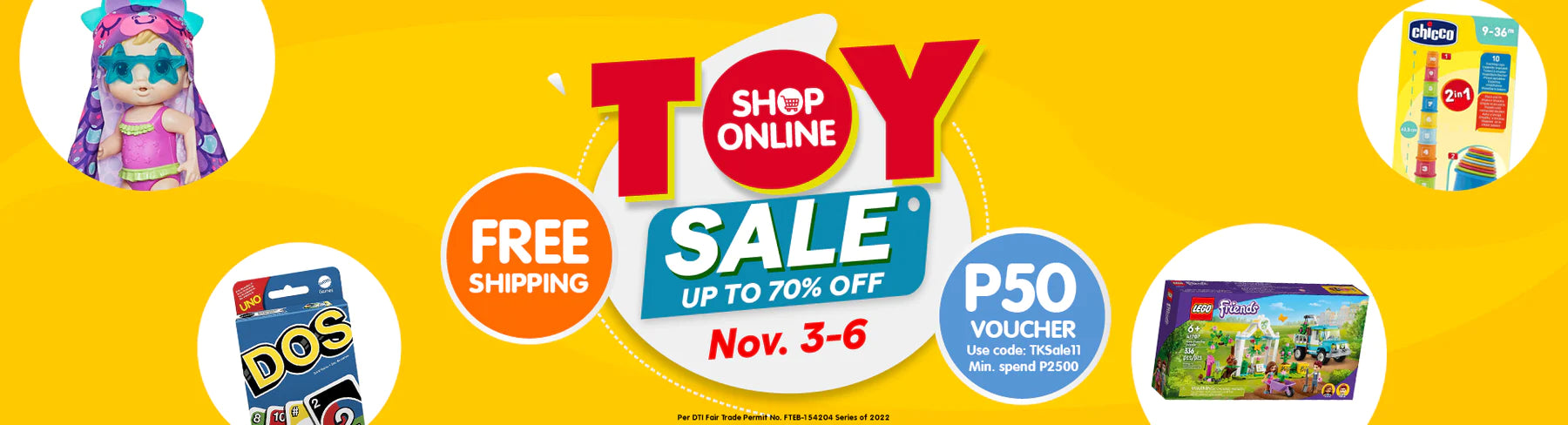 Buy Toy Kingdom Online Toy Sale Best Price Online | Toy Kingdom