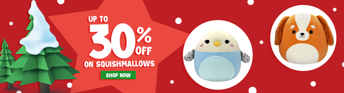 Official Online Toy Store in The Philippines | Toy Kingdom