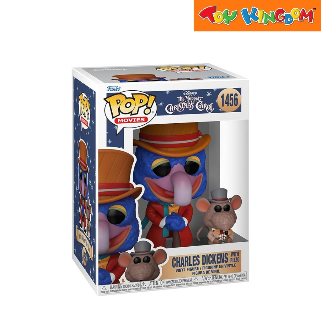 Buy Funko Pop Best Price Online | Toy Kingdom