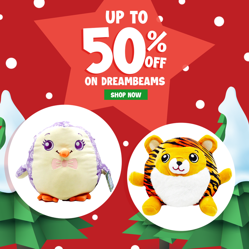 Official Online Toy Store in The Philippines | Toy Kingdom