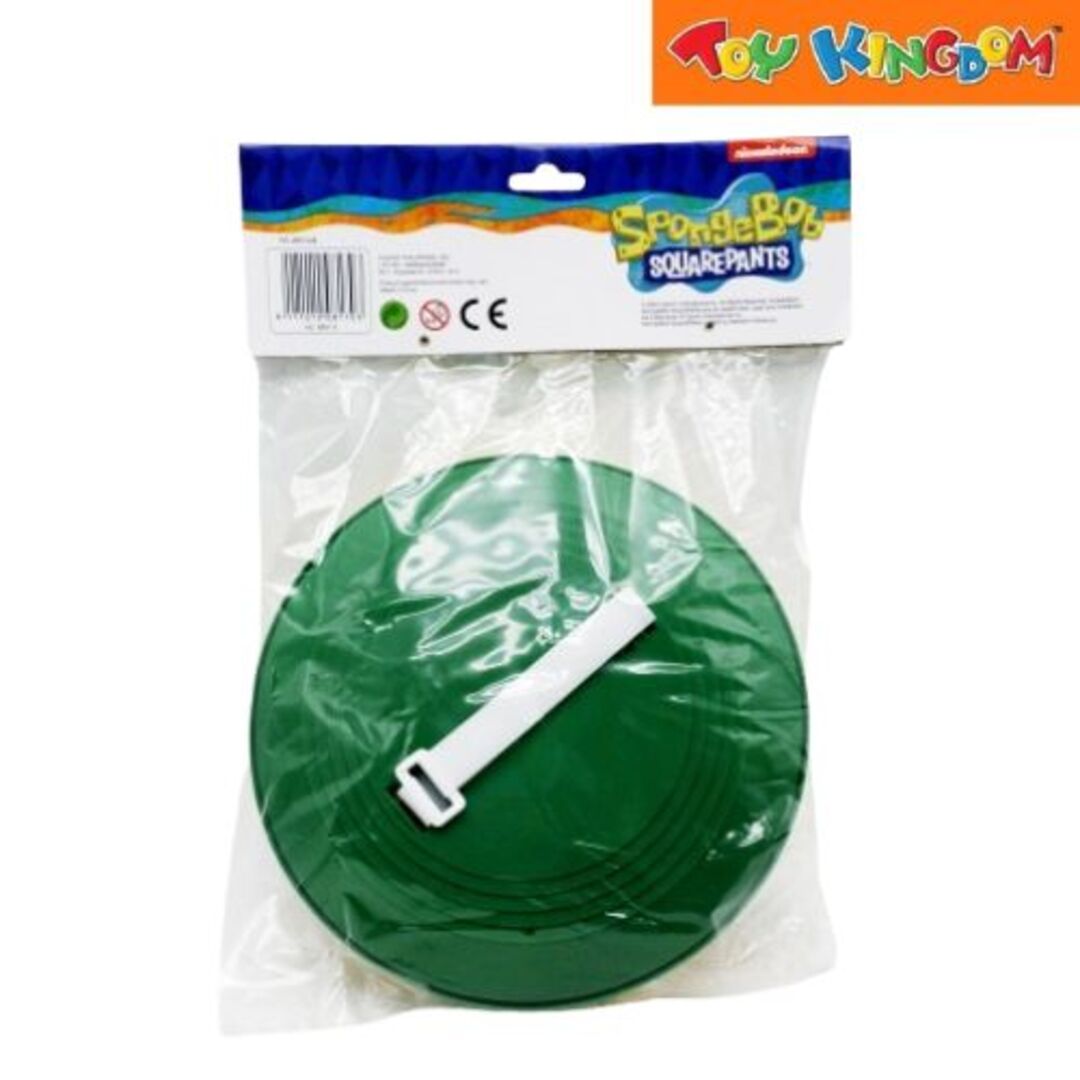 SpongeBob SquarePants Sticky Catcher | Toy Kingdom