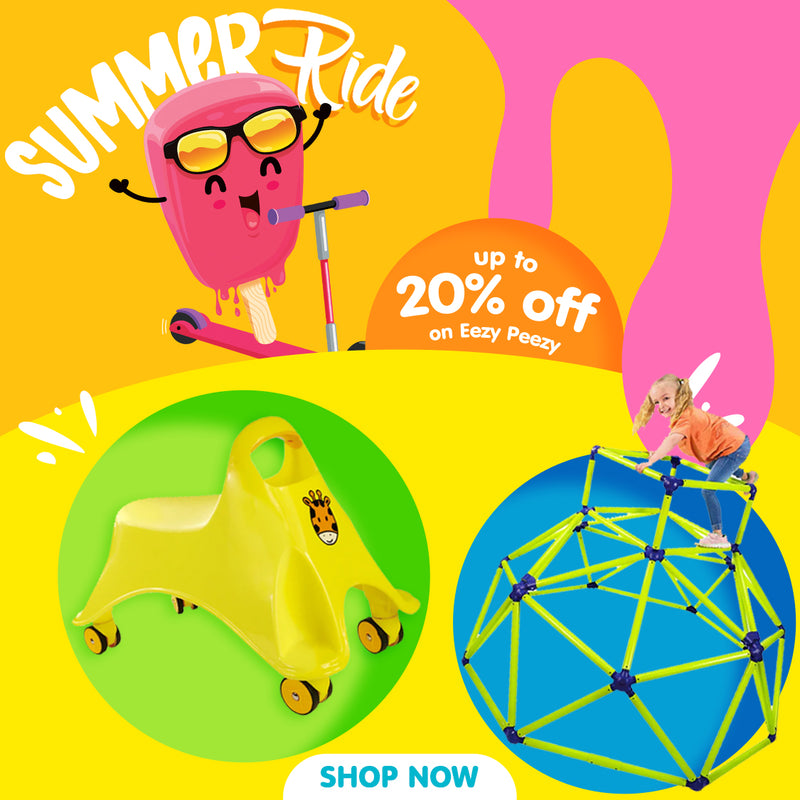 Official Online Toy Store in The Philippines | Toy Kingdom