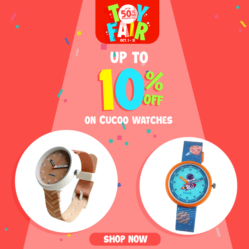 Official Online Toy Store in The Philippines | Toy Kingdom