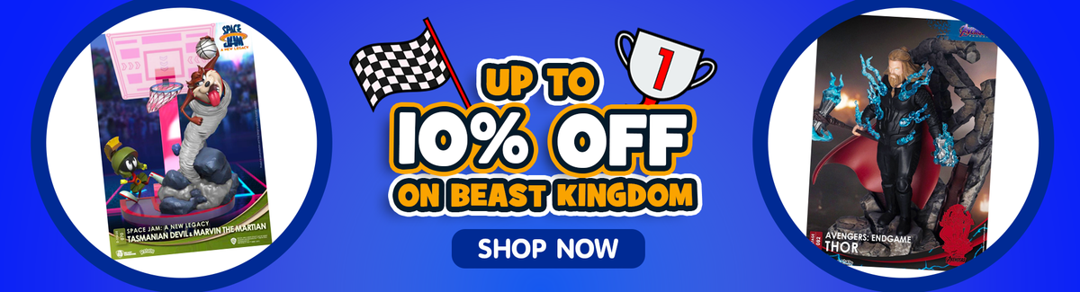 Official Online Toy Store in The Philippines | Toy Kingdom