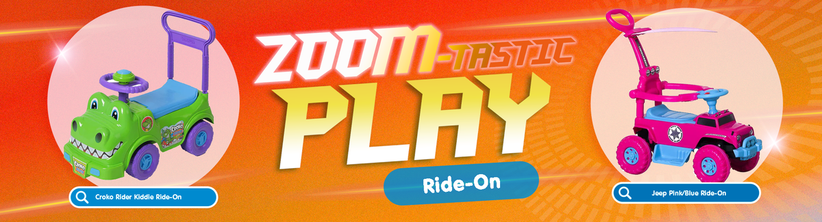 Official Online Toy Store in The Philippines | Toy Kingdom