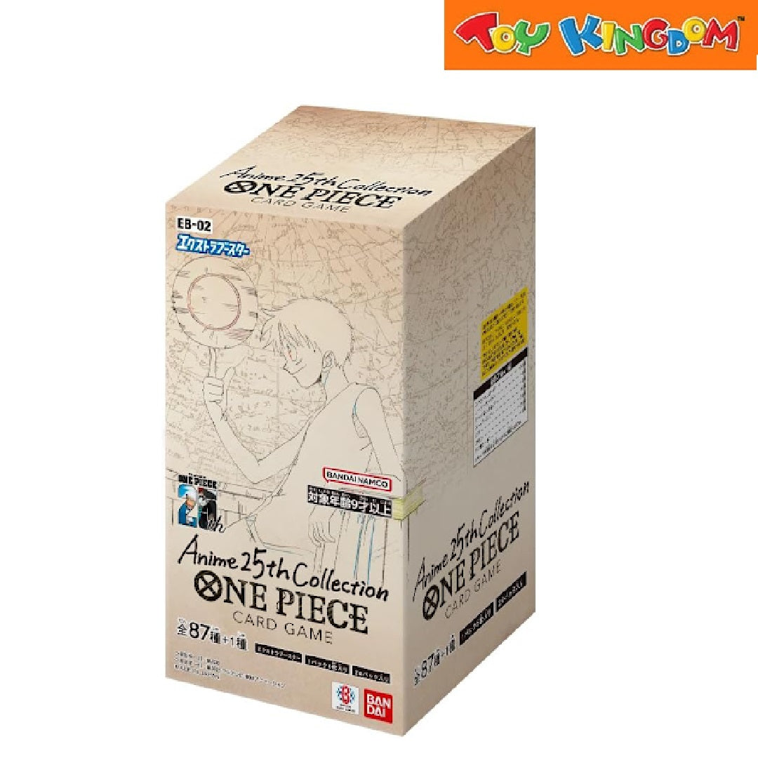 Buy Trading Card Game Best Price Online | Toy Kingdom