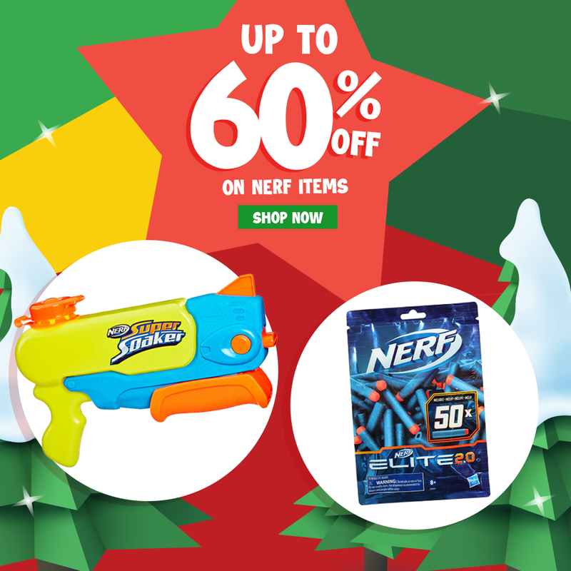 Official Online Toy Store in The Philippines | Toy Kingdom