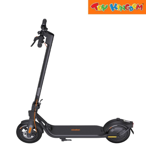 Ninebot F2 Pro Electric KickScooter | Toy Kingdom