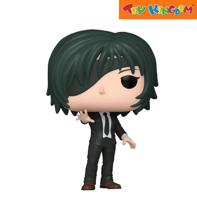 Funko Pop Death Note shops L