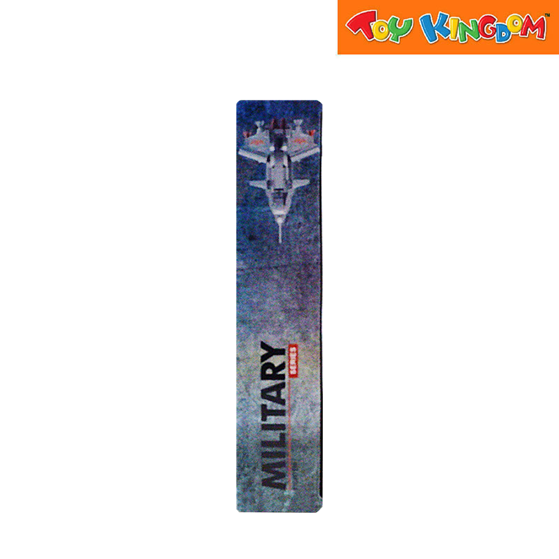 Pingao Blocks 40012 Military Series Fighter 391pcs Building Sets – Toy ...