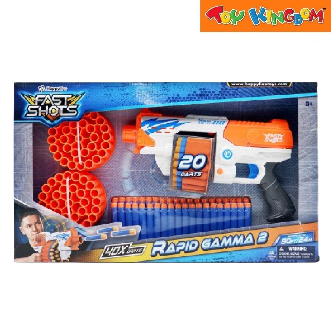 Shop Combat and Weapon Toys for Kids Online | Toy Kingdom