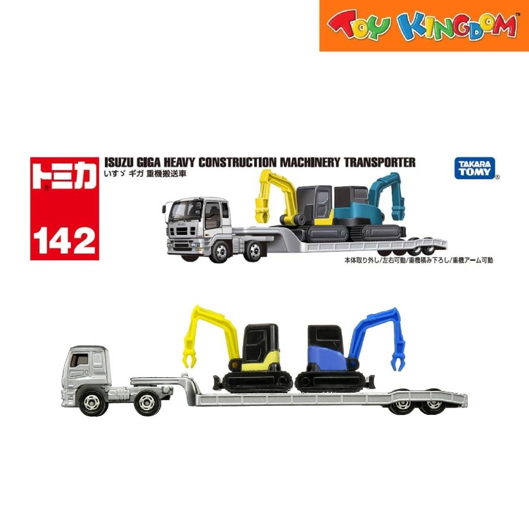 Buy Takara Tomy Toys for Kids Online | Toy Kingdom | Toy Kingdom