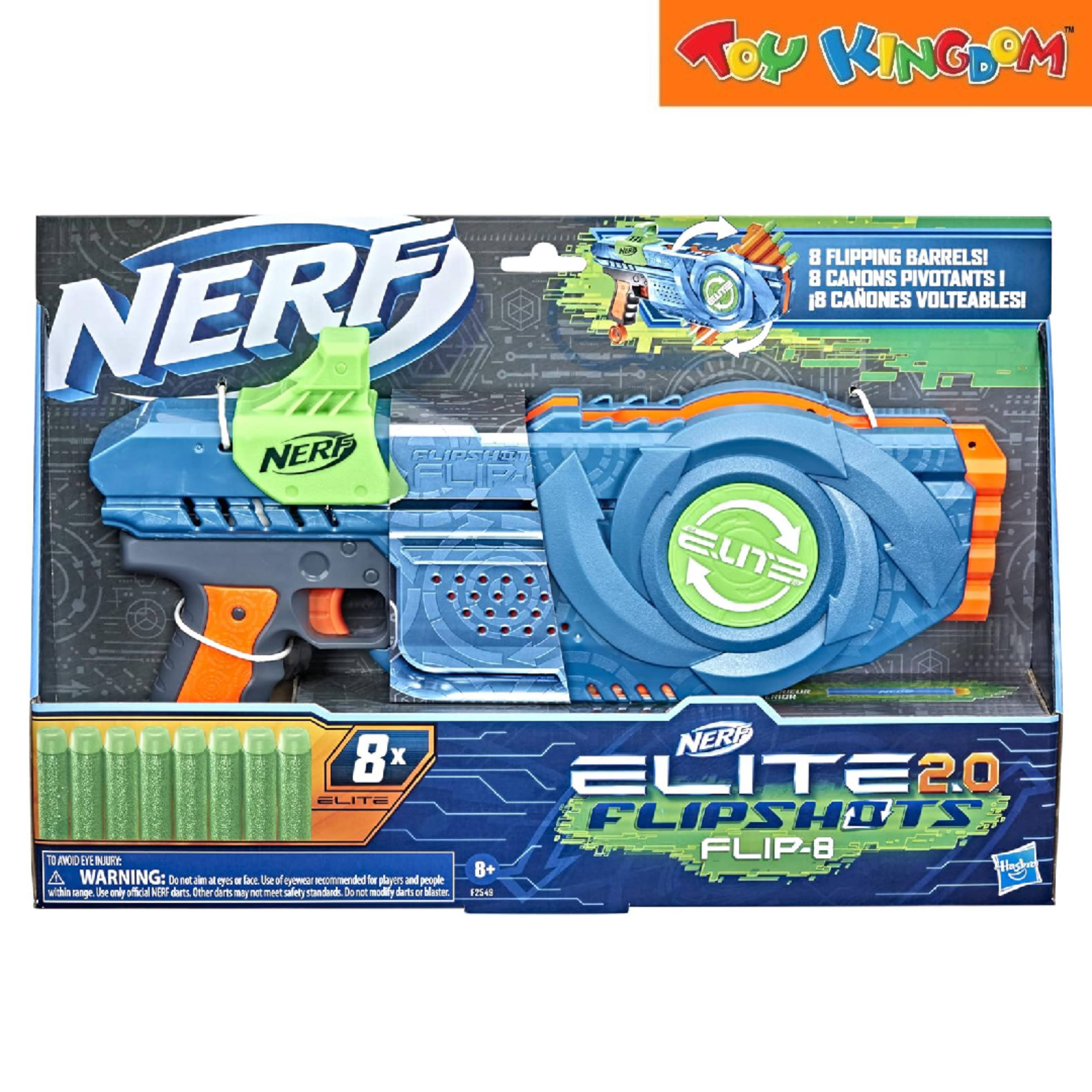 Shop Combat and Weapon Toys for Kids Online | Toy Kingdom