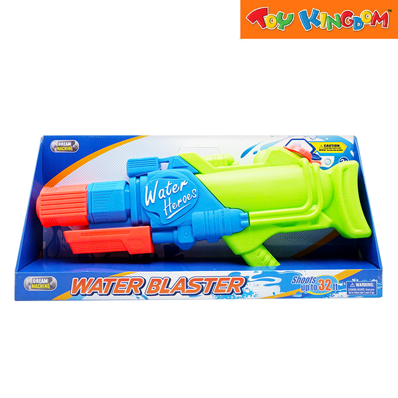 Shop Combat and Weapon Toys for Kids Online | Toy Kingdom