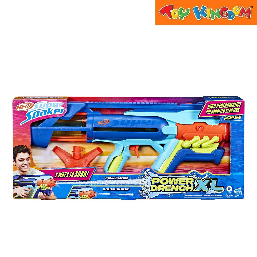 Shop Combat and Weapon Toys for Kids Online | Toy Kingdom