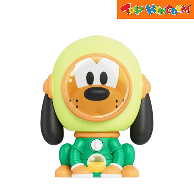 Disney Universe Space Gacha Blind Box Collectible | Toy Kingdom