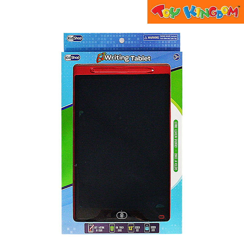 TK39138644139052_RMB_1.png?v=1753414238