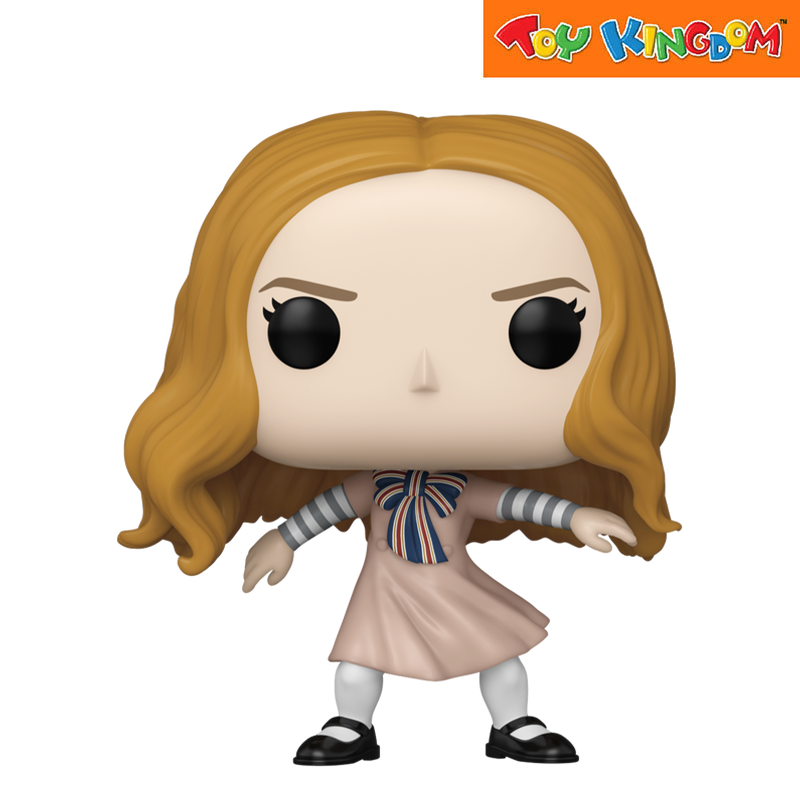 Funko Pop! Funko Pop! Movies M3GAN (Dancing) Vinyl Figure – Toy Kingdom