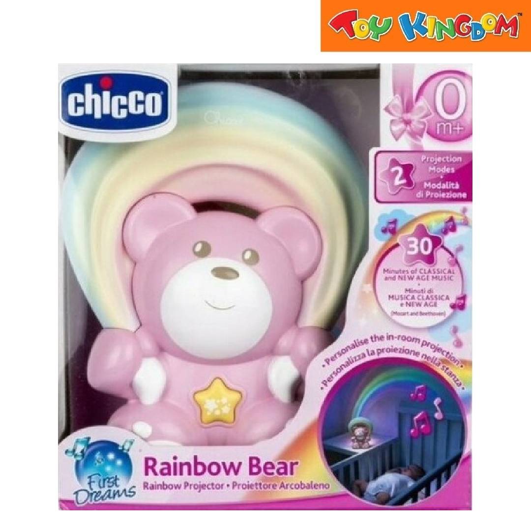 Buy Chicco Baby Toys Online | Toy Kingdom