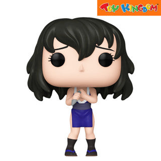 Funko Pop! Animation Demon Slayer Suma Figure | Toy Kingdom