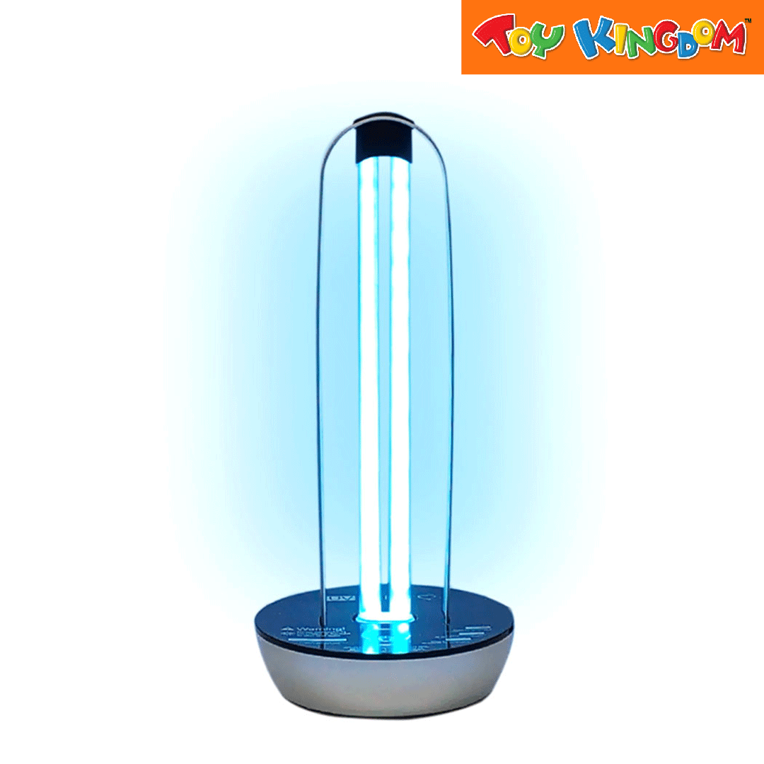 UV Care Germ Guard | Toy Kingdom