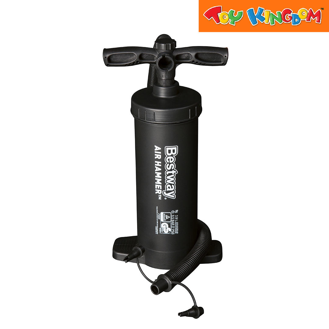 Buy Bestway Inflatables Online | Toy Kingdom | Toy Kingdom