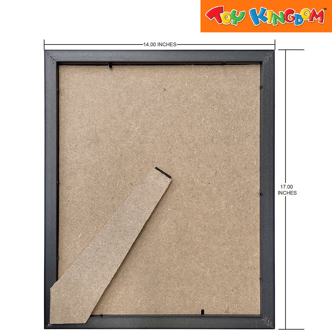 Klaypel Master Kit Mother and Son Art Set | Toy Kingdom