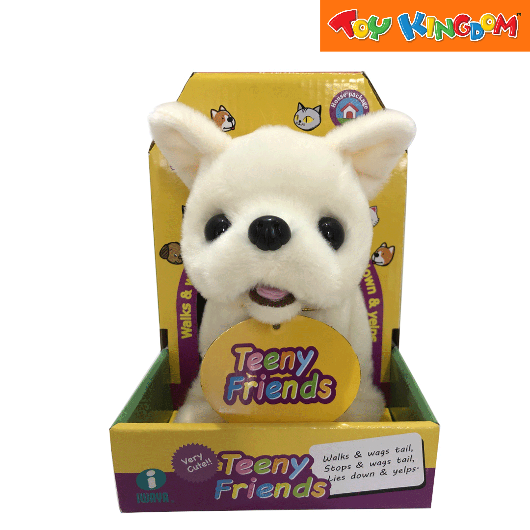 Buy Iwaya November Banner Best Price Online | Toy Kingdom