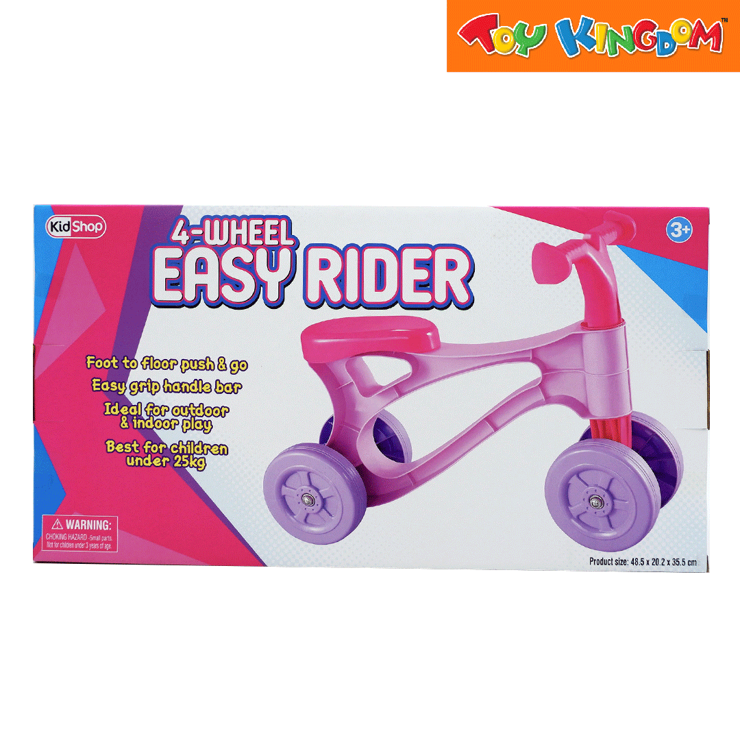 Pink Balance Bike Kmart at Jasmine Disher blog
