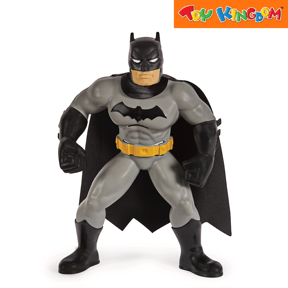 SwimWays DC Comics Batman Floating Character | Toy Kingdom